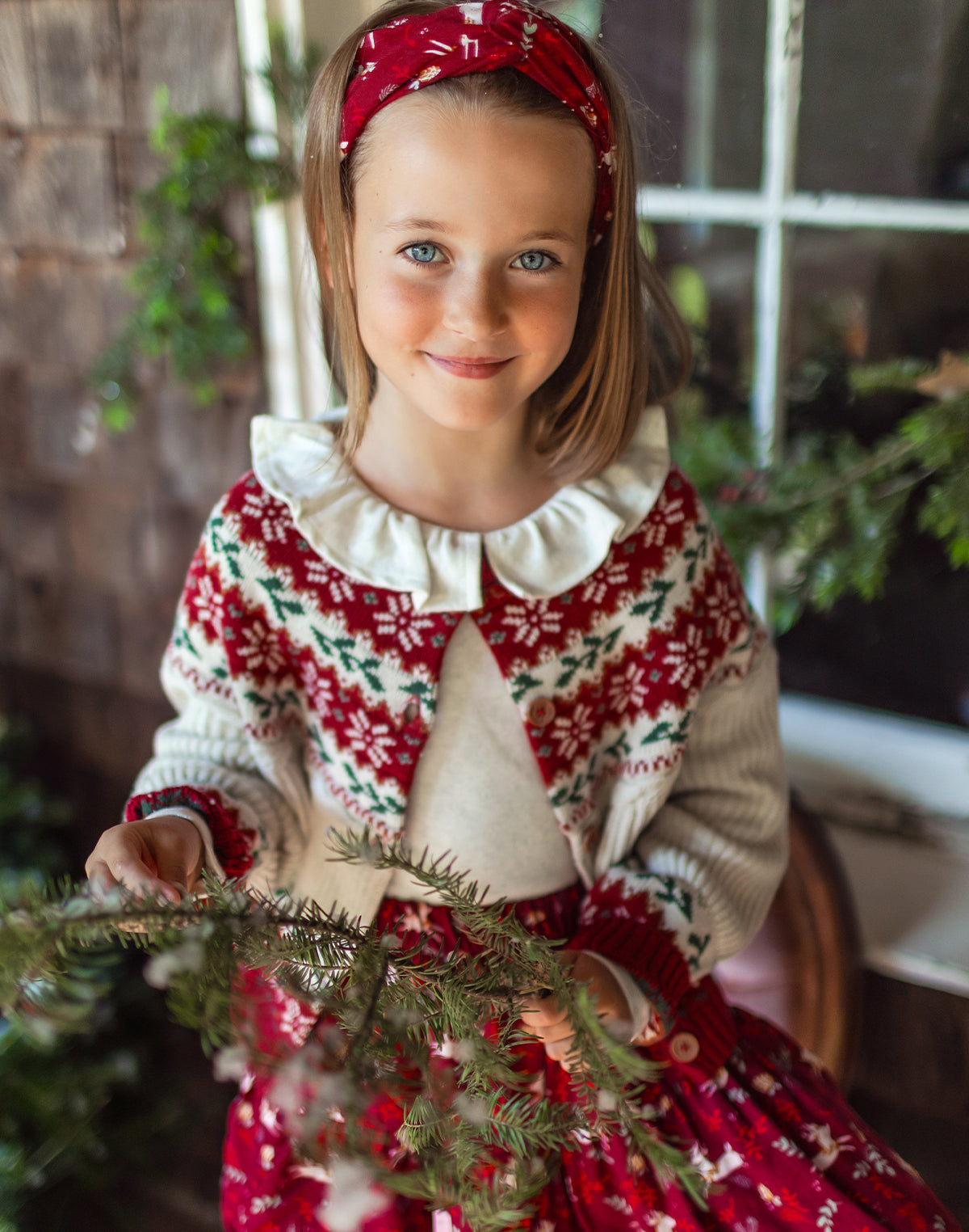 Souris Mini | Kids Clothing – Souris Mini