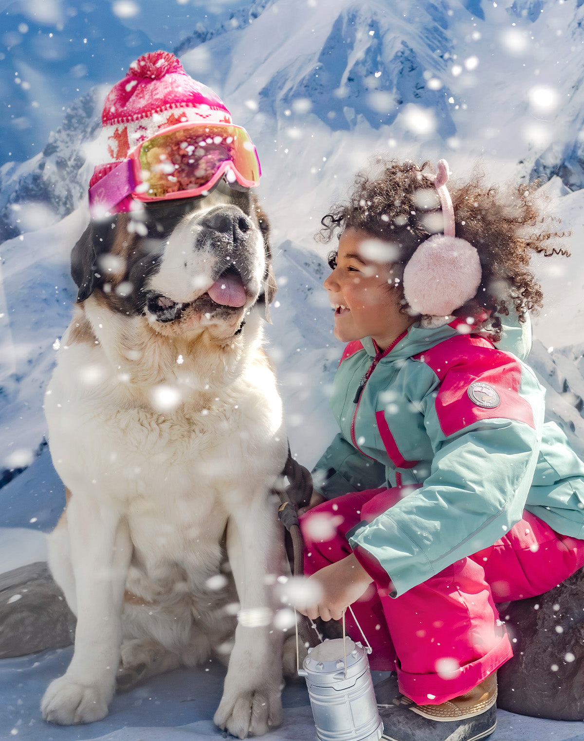 Souris Mini | Kids Clothing – Souris Mini