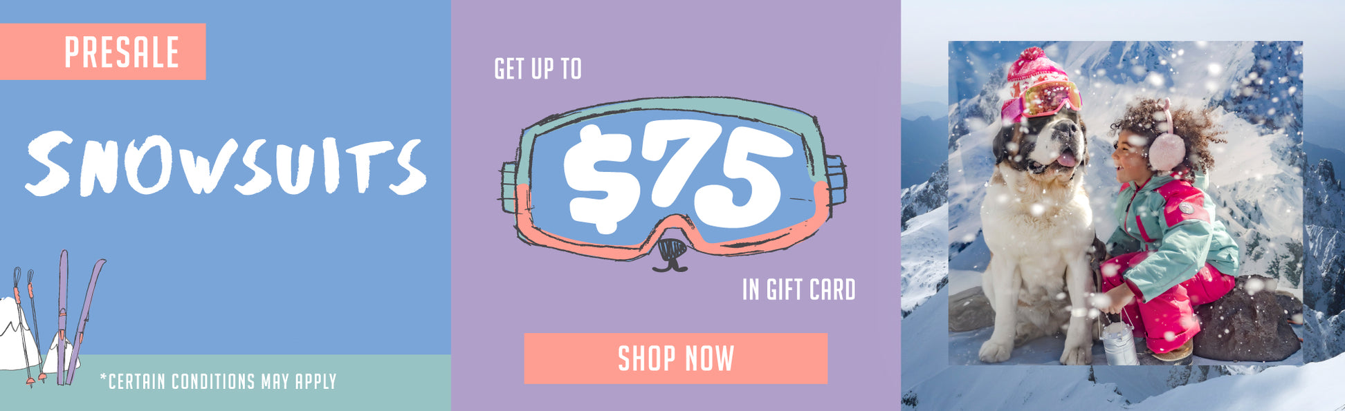 Souris Mini | Kids Clothing – Souris Mini