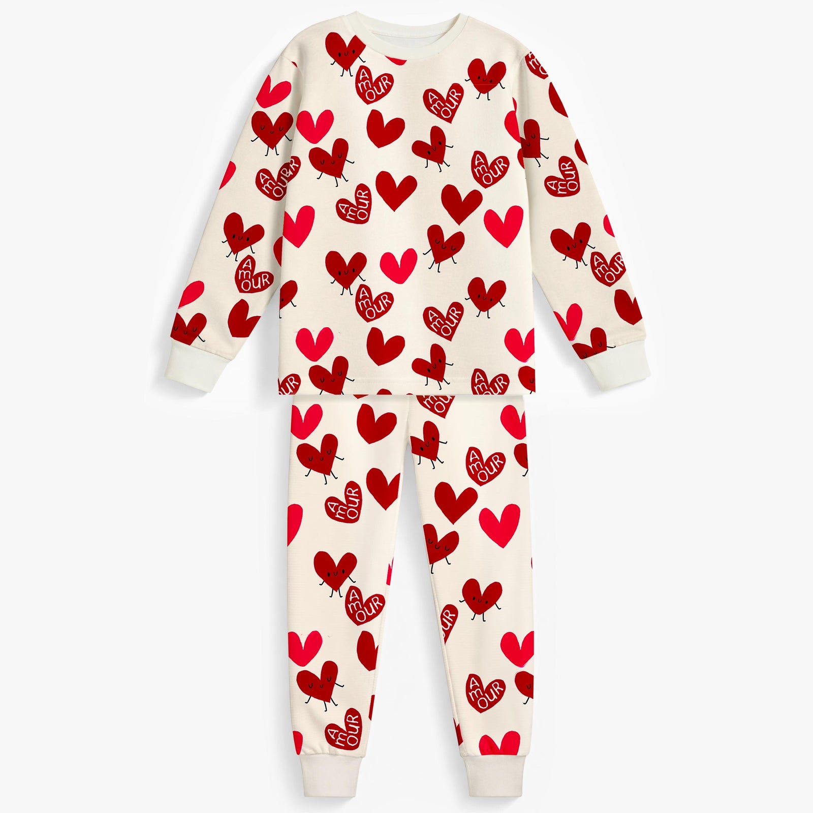 New arrivals – Kids and baby clothing | Souris Mini - Souris Mini