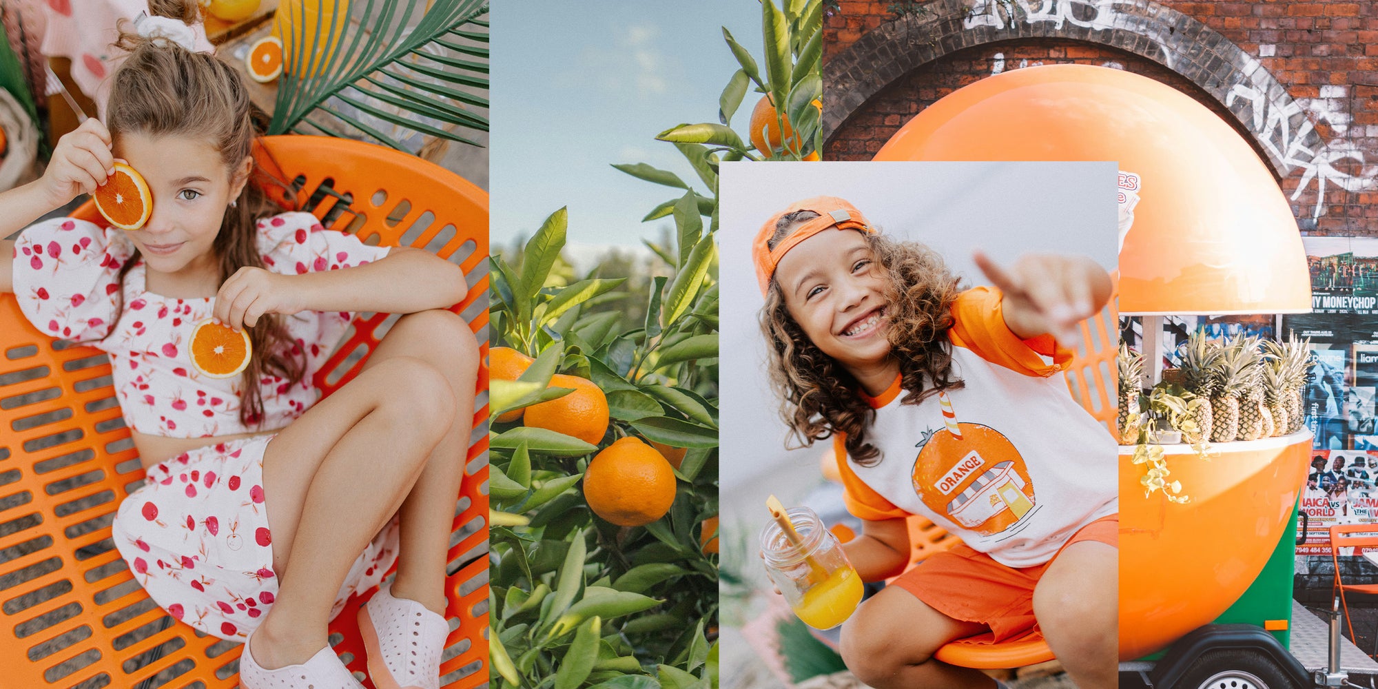 Souris Mini | Kids Clothing – Souris Mini