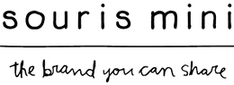 Souris Mini | Kids Clothing – Souris Mini