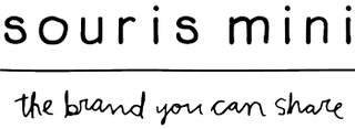 Souris Mini | Kids Clothing – Souris Mini