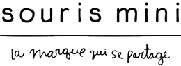 Souris Mini | Vêtements pour enfants – Souris Mini